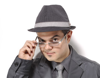 La Voz Mexico: La Gran Voz mexico Inicia