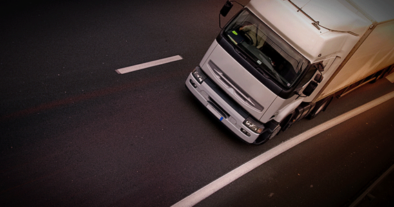 MDL Logistics: First Month in Review