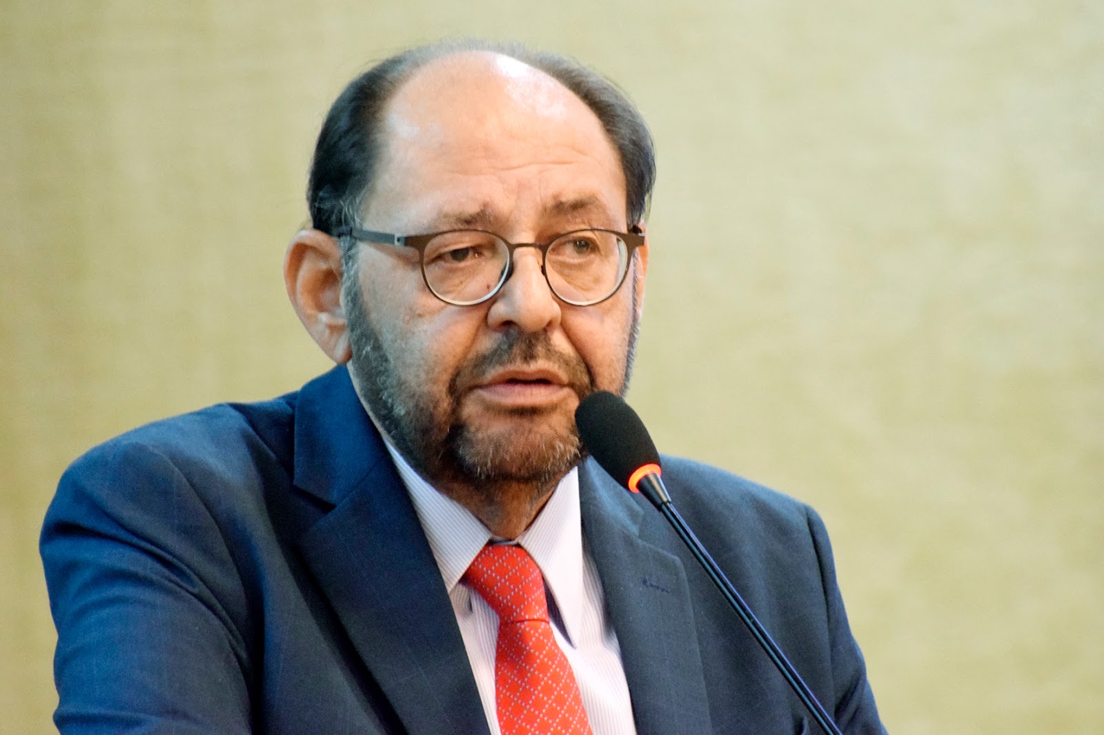 Blog Do Gilvan Wanderley Gustavo Carvalho Faz Homenagem À Ex Governadora Wilma De Faria