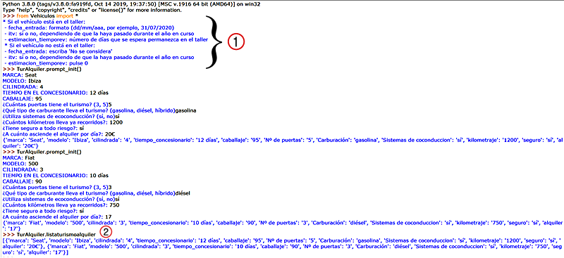 APRENDER A PROGRAMAR CON PYTHON: SUPUESTO 2