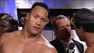 Marcadores: WWE Memes