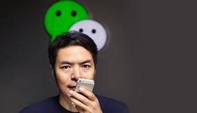 Who's Allen Zhang and why he may matter way more than Mark Zuckerberg