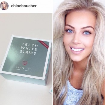 Nancy Kavanagh's Instagram, Twitter & Facebook on IDCrawl