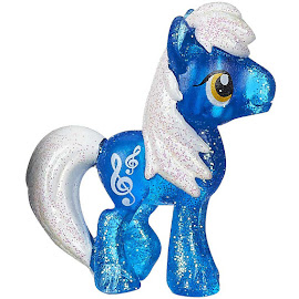 My Little Pony Wave 10 Royal Riff Blind Bag Pony | MLP Merch