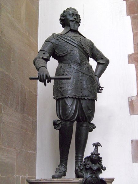 Being Bess: Elizabethan Quote of the Day: "Affection is False!"-the ...