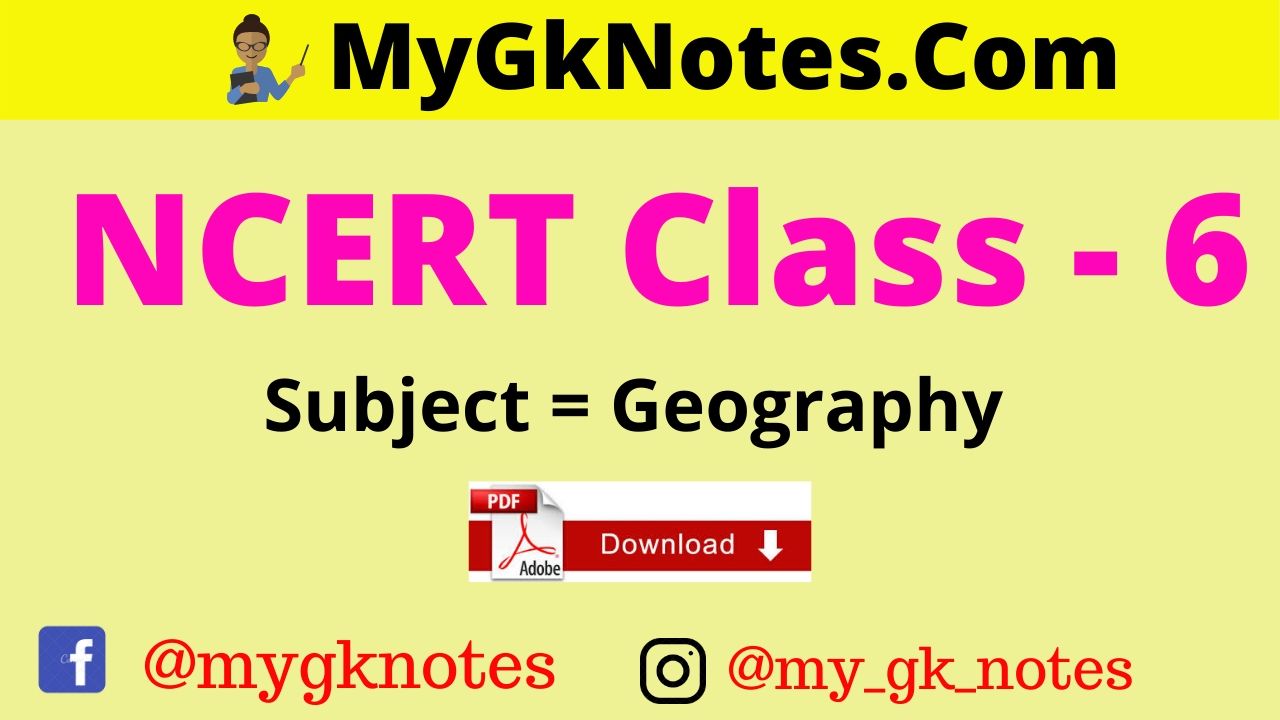 Gk For Class 6 In Hindi Pdf GK In Hindi gk-for-class-6-in-hindi-pdf-gk-in-hindi