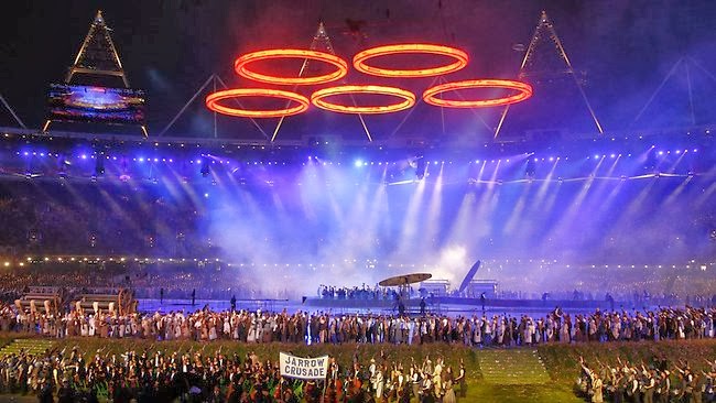 MATERIAL PEDAGOGY: U7 Visit to Atelier One Engineers