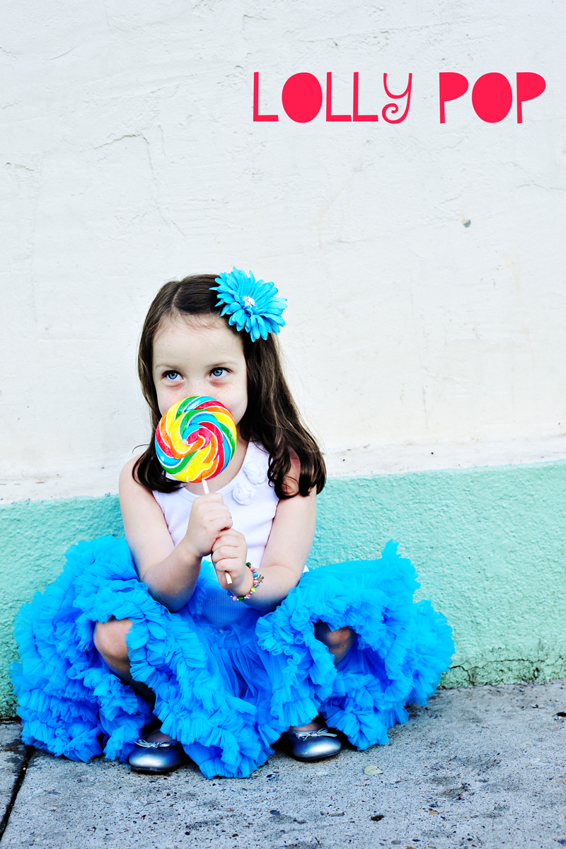 Diane Lott Photography