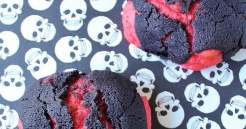 BRIMSTONE BREAD - All You Can Eat