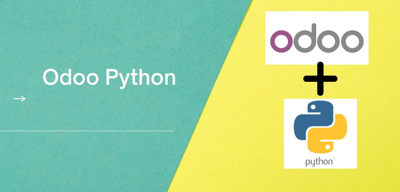 odoo Python bahasa pemrograman yang digunakan Odoo - Elinotes - Review ... odoo Python bahasa pemrograman yang digunakan Odoo - Elinotes - Review ...
