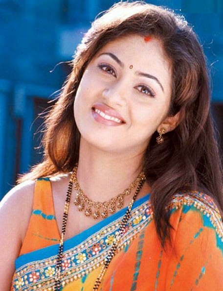 100 Hot Sexy Bollywood Women: Kathak dancer Indian actress Sadha (Sadaf ...