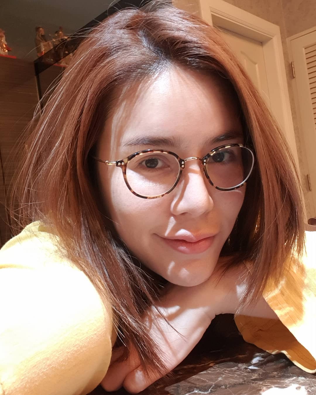 Maples Phatchuda Phanphiphat – ingganinggra