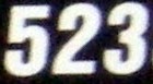 NumberADay: June 2012