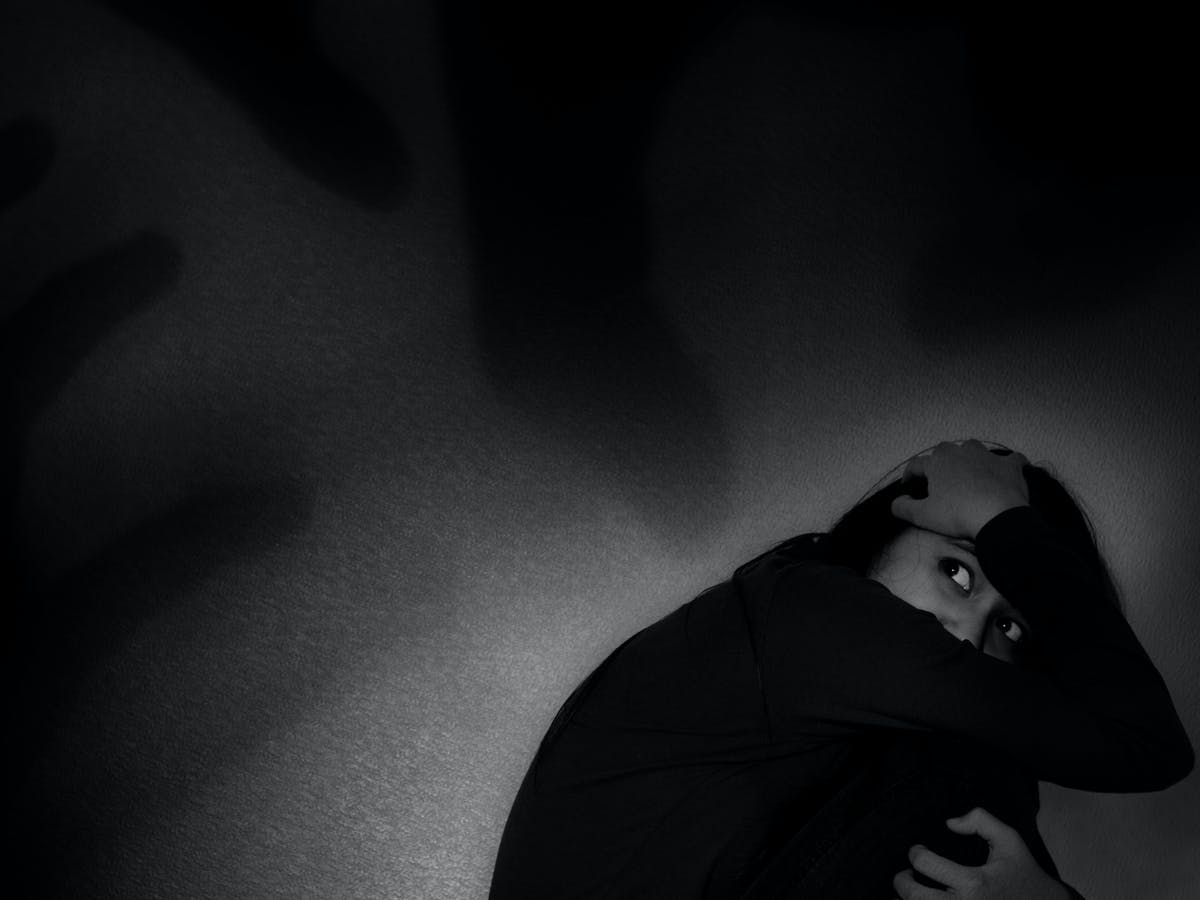 English Vocabulary with synonyms