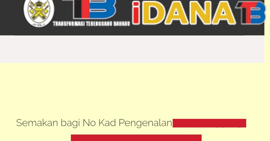 Borang Permohonan Bantuan Persekolahan 2020 - Borang Mu Borang Permohonan Bantuan Persekolahan 2020 - Borang Mu