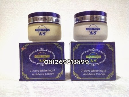 Toko Beauty Product | Cream Luzzini | Cream Muka| Telubai