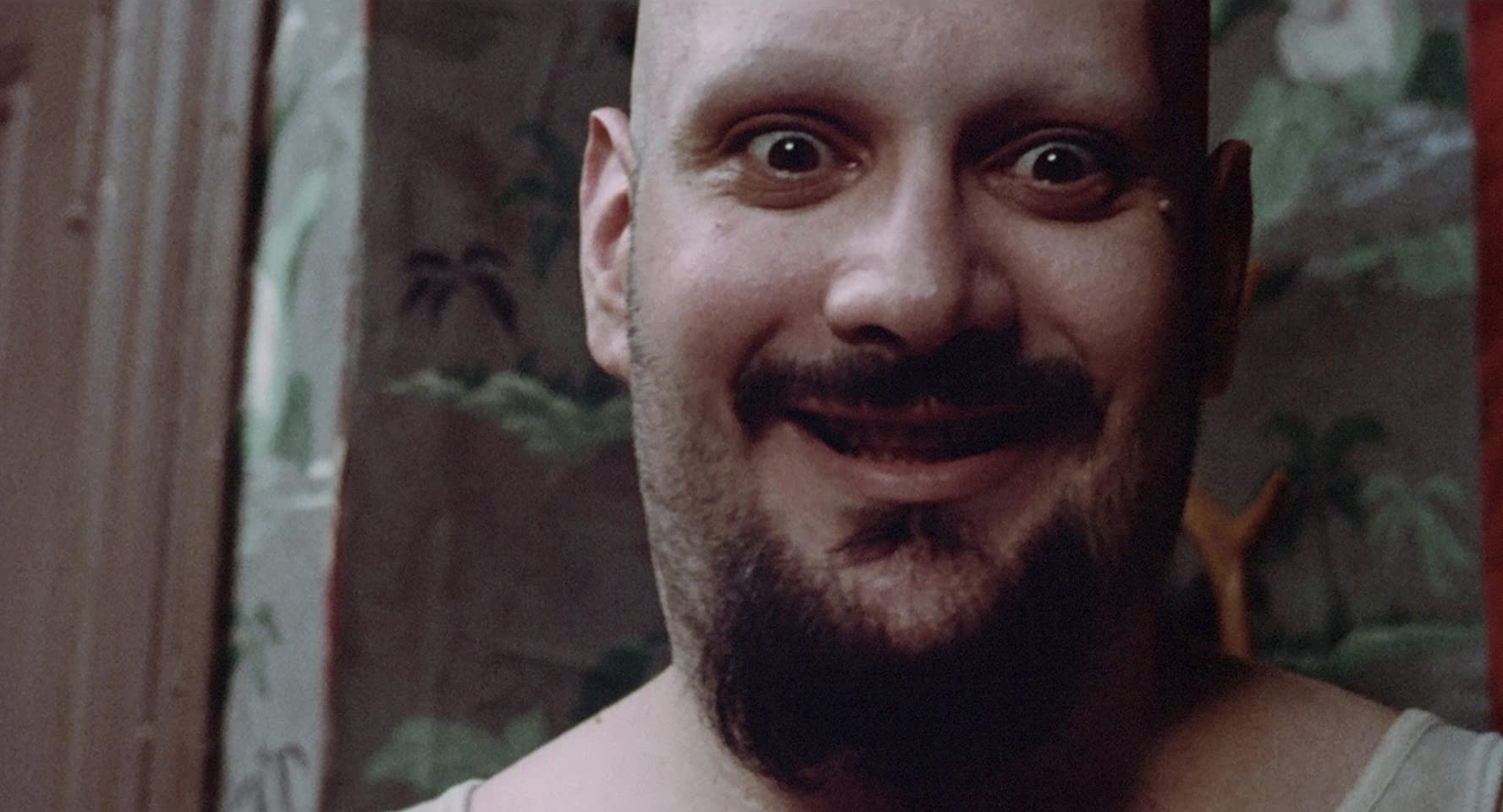 A Thousand Days of Horror: 71) Alice, Sweet Alice (1976)