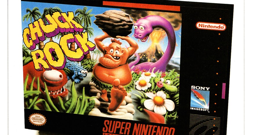 Vault 1541: Gaming Ads: Sony Imagesoft