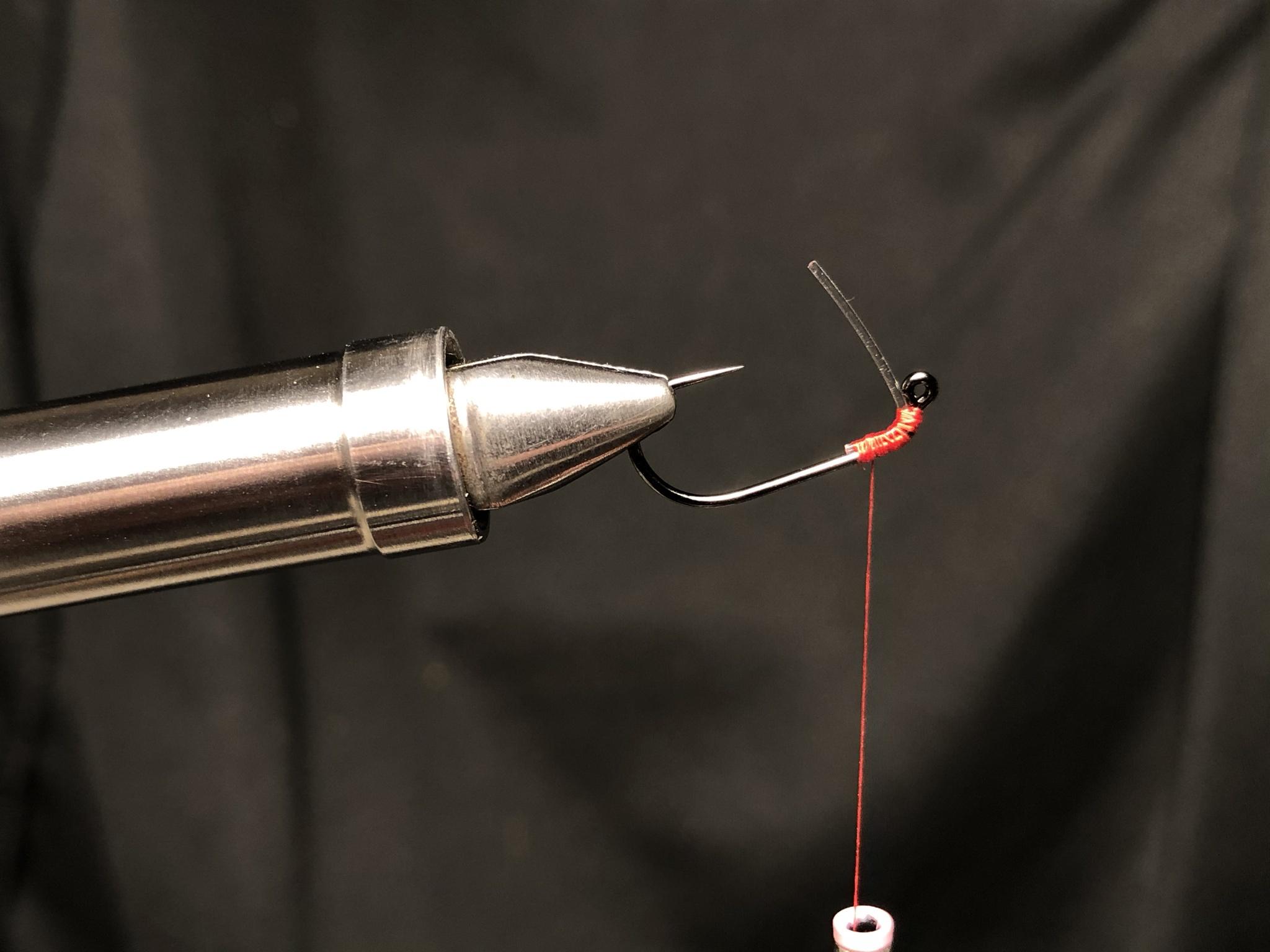 Bobcat Hollow Fly Fishing/Tying