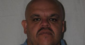 Jerry Rodriguez California