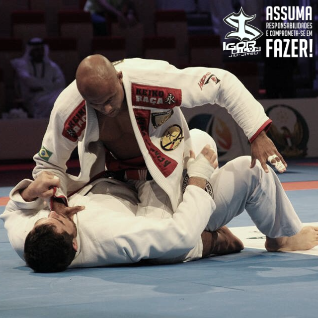 Blog do Olivar: IGOR SILVA, REGIS CALIXTO, ALBERTO RAMOS, MÁRIO SUKATA ...