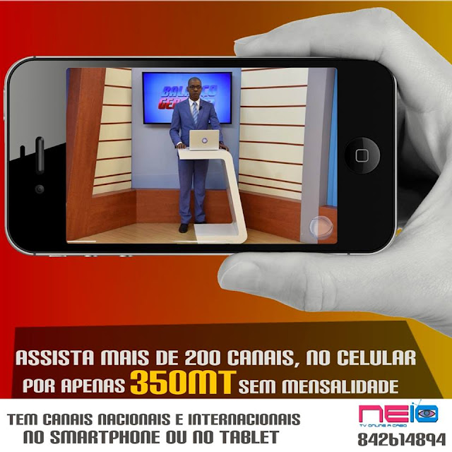 Bander E Yolanda Boa Comemoram Primeiro Aniversário De Namoro - So ...