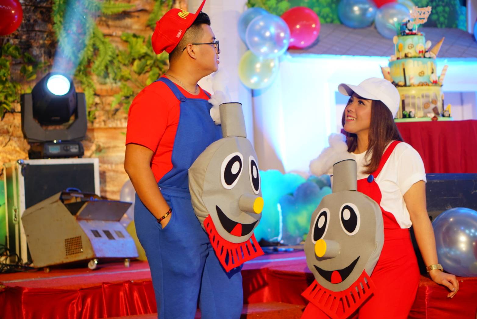 Ulfa Merdeka | Your Blog Description