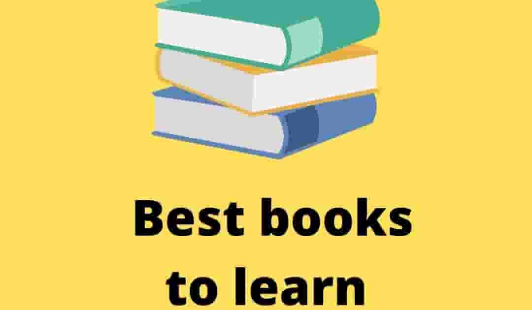 Why Python Best Books To Learn Python Best Way To Learn Programming Language Code Gladiators