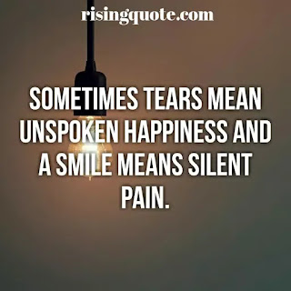 Top 20 Sad Status for Whatsapp in english