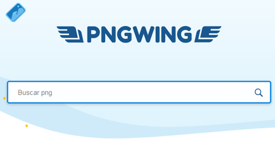 La educación y las nuevas tecnologías: Webs para descargar imágenes PNG ...