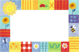 Maestros de Corazón: Notas para enviar a casa (En blanco para editar e ...