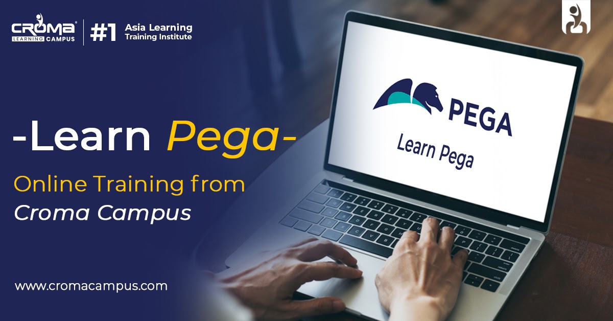 What are the roles and responsibilities of Pega Developer?