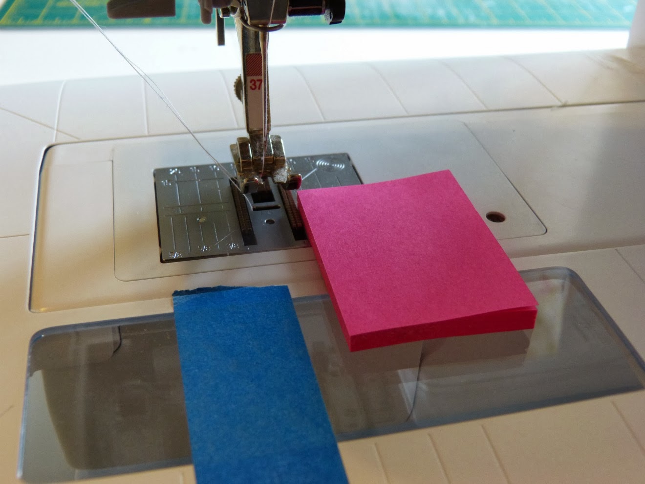 Pretty Little Quilts: Mother-Daughter Quilting