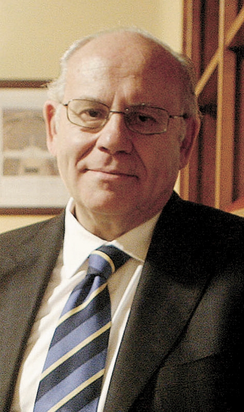 DOCEO ET DISCO -- ΔΙΔΑΣΚΩ ΚΑΙ ΜΑΝΘΑΝΩ: La vigencia del humanismo clásico