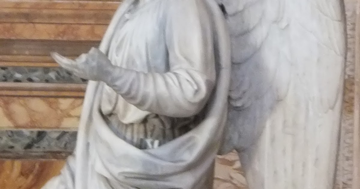 HYMN LINES: “Seraph (and) cherubim…veil their faces to the Presence as ...