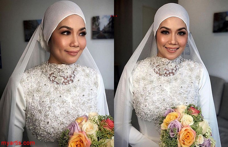 MYARTIS.COM | MYARTIS | MY | ARTIS: ASHIRA SEBAK TINGGALKAN RUMAH KAKAK: "NAK TUNJUK I HAPPY ...