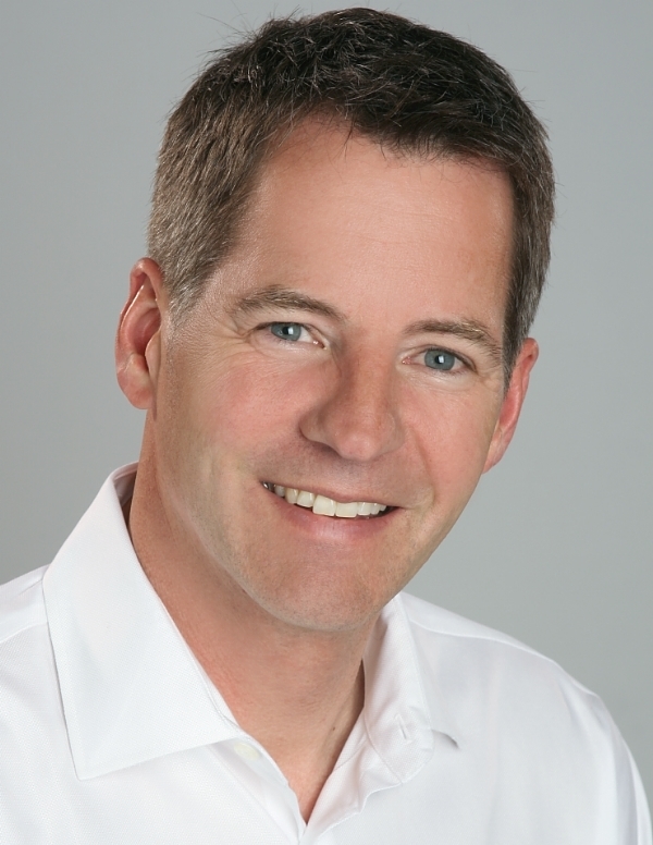 Rolfing Robyn Martin