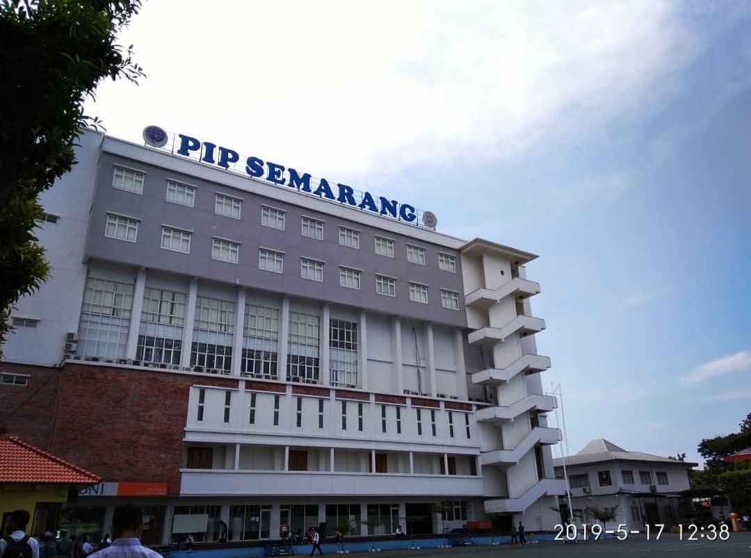 10 Referensi Sekolah pelayaran terbaik yang tersebar di seluruh Indonesia