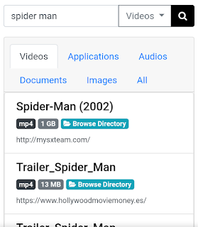 mr.techy best tips and tricks