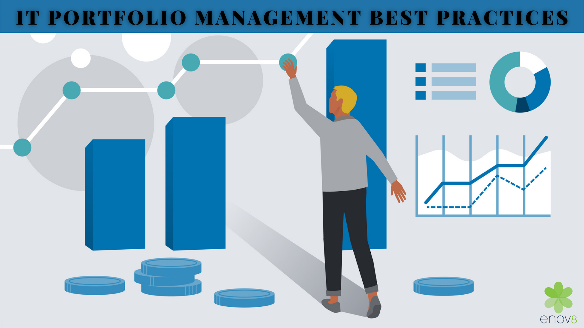 IT Portfolio Management Best Practices IT Portfolio Management Best Practices