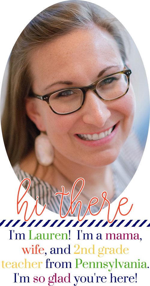 The Great Garbage Can Mystery- A FUN Making Inferences Lesson ...