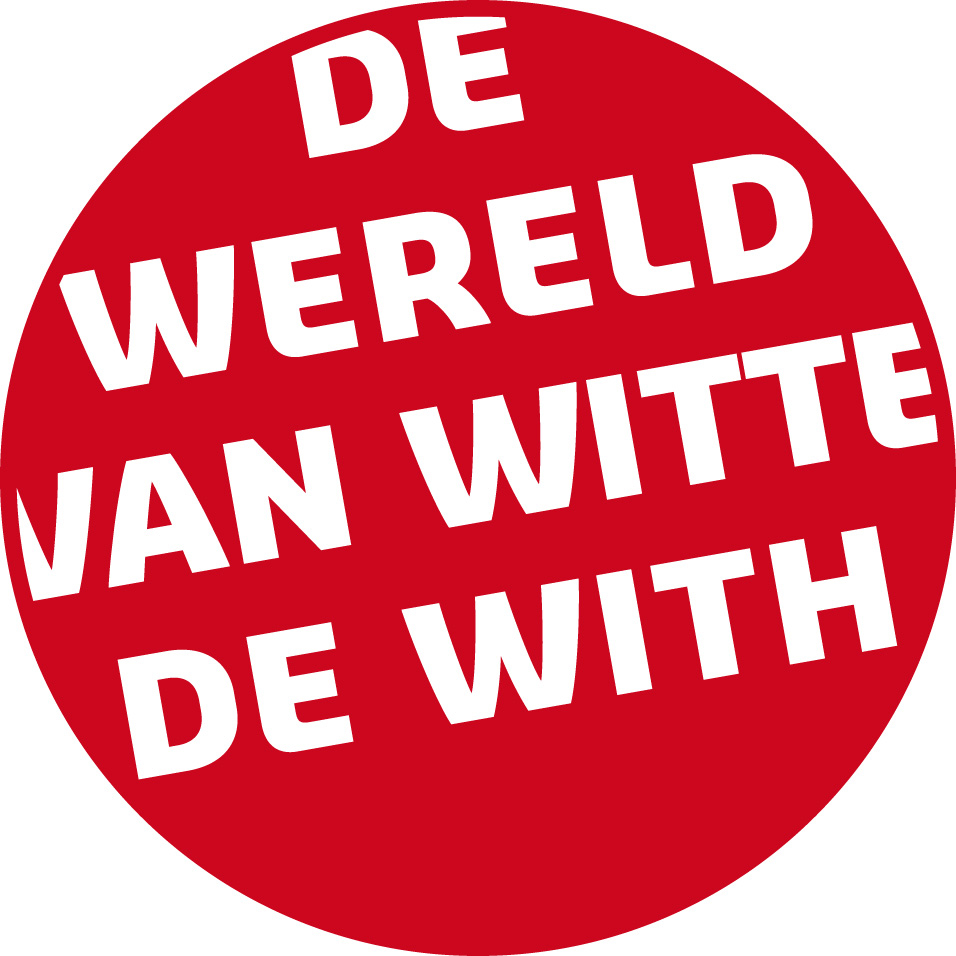 Werkveldorientatie