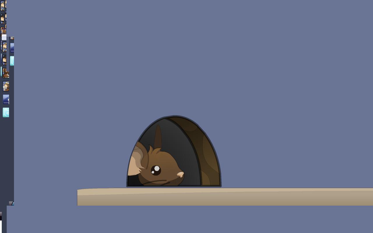 Transformice-City: -Zdjęcia.