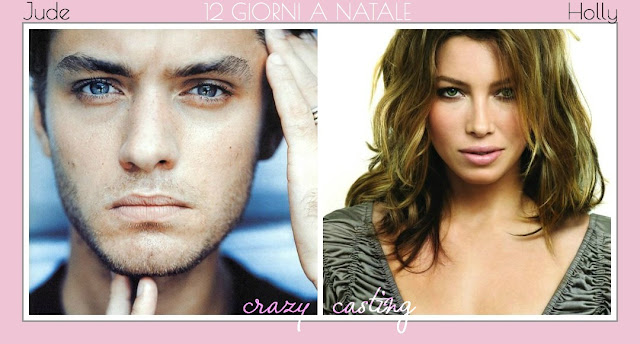 12 giorni a Natale di Trisha Ashley, recensione