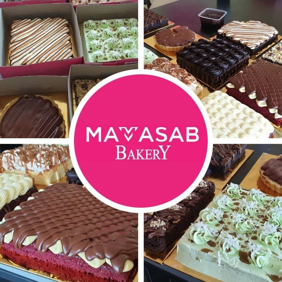 MAMASAB MALAYSIA: KEUNIKAN MAMASAB