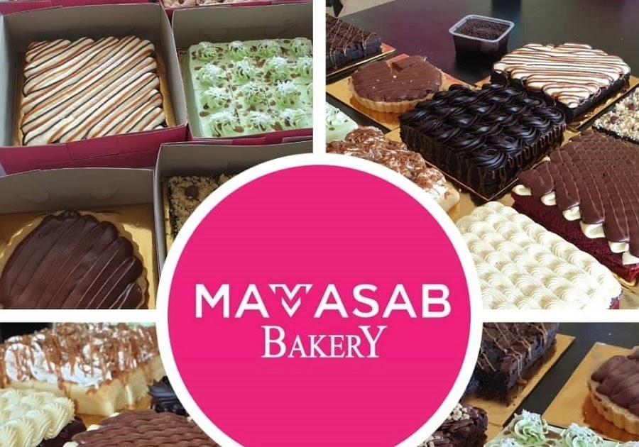 MAMASAB MALAYSIA: KEUNIKAN MAMASAB