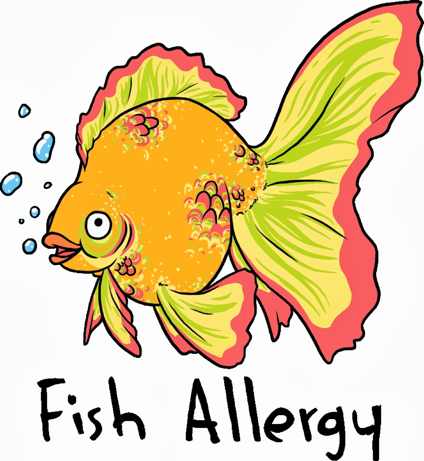 SensitiviTees-The Sharing Caring Clothing Company: October 2013