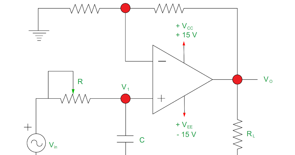 Electrical Revolution