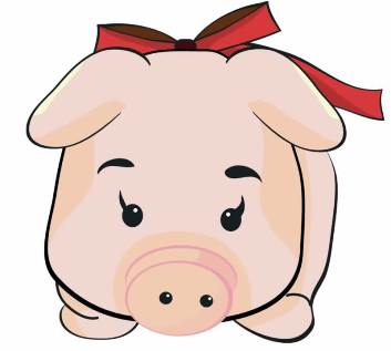 MaMi: Old MacDonald had a farm