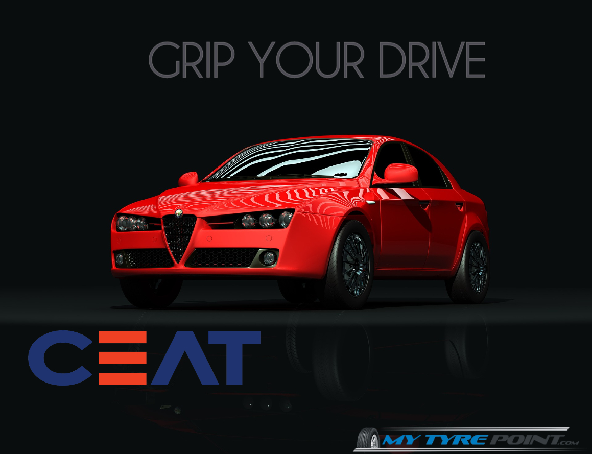 How important is the role played by CEAT Tyres in Leading Industries